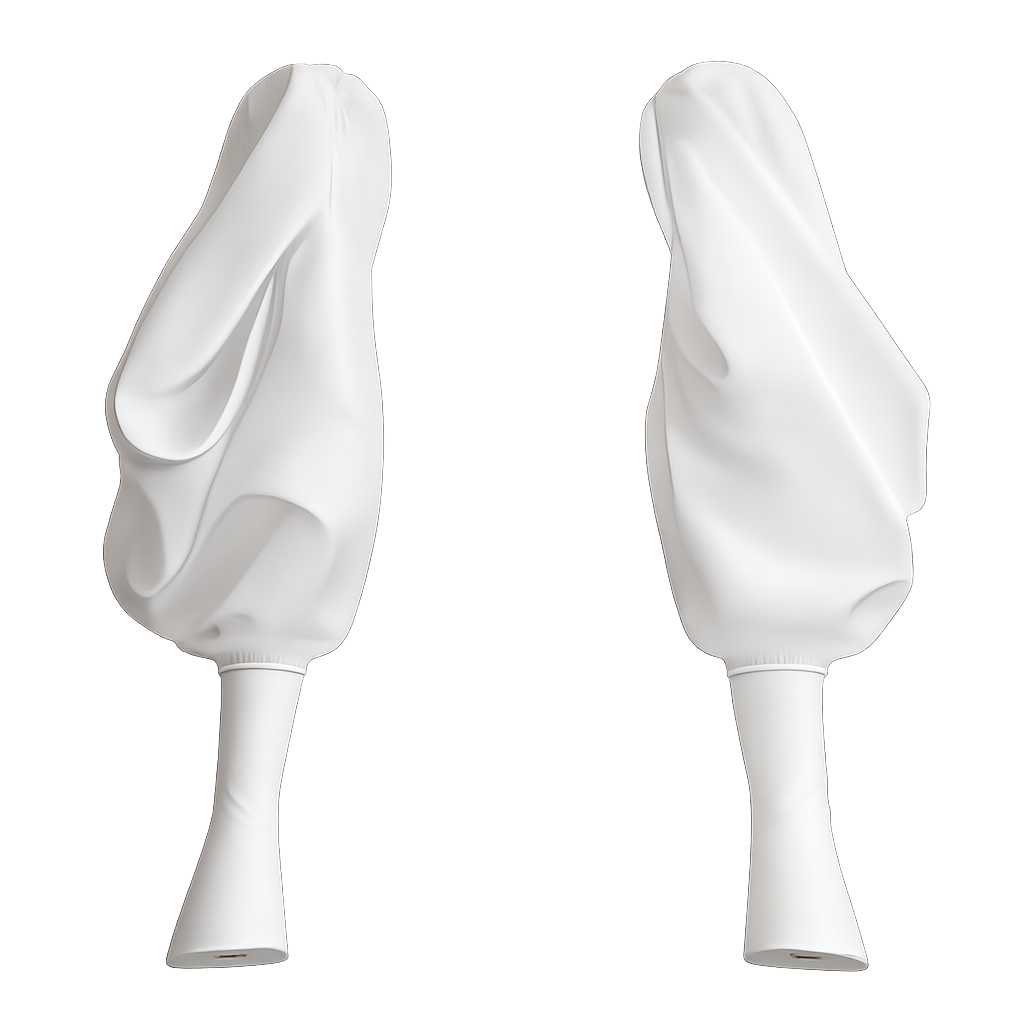 Hepburn Wrap Shawl – Renegade Bridal & Dye Lab